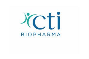 Cell Therapeutics changes name to CTI BioPharma | The Pharmaletter